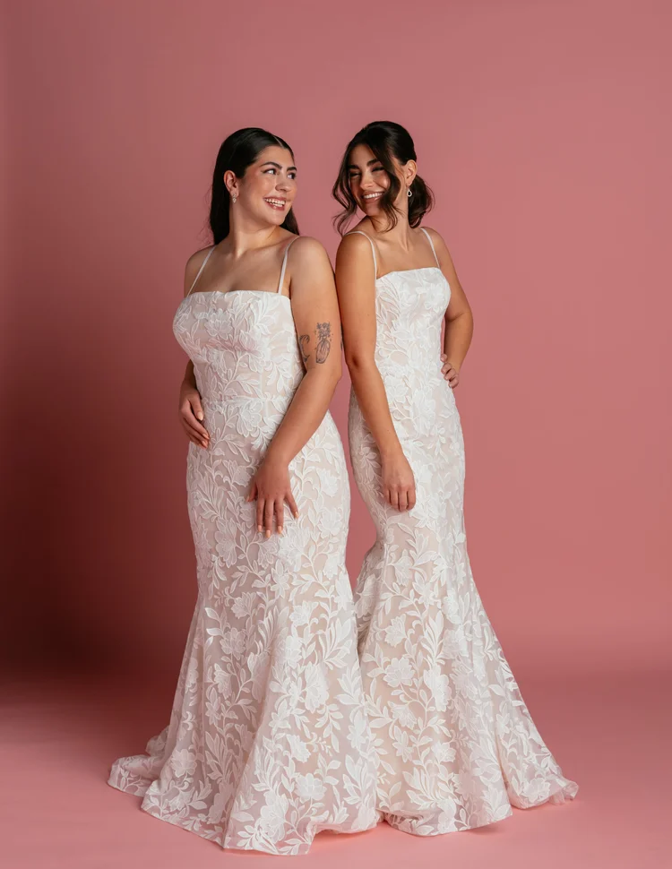 Payton — Lis Simon