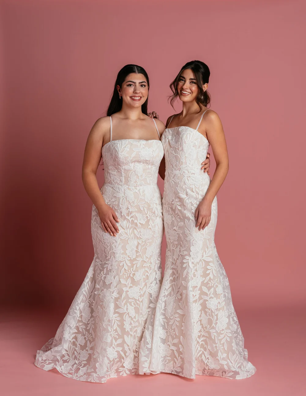 Payton — Lis Simon