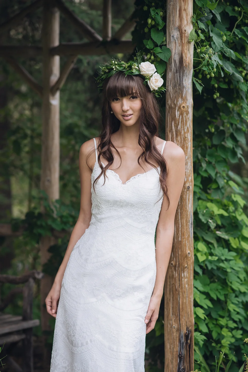 Previous Collection — Lis Simon