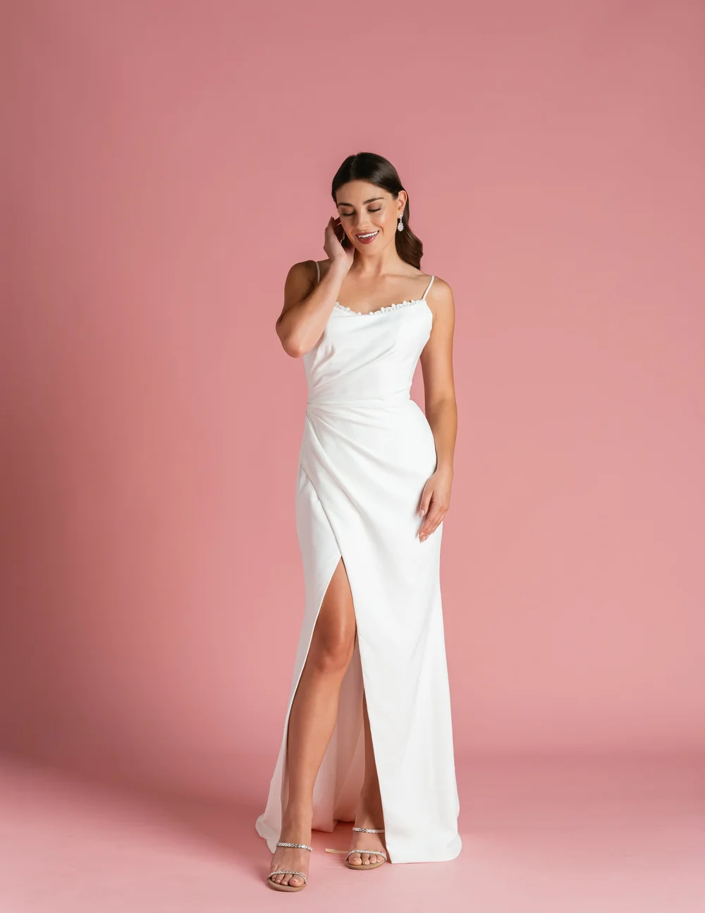 2024 Collection — Lis Simon