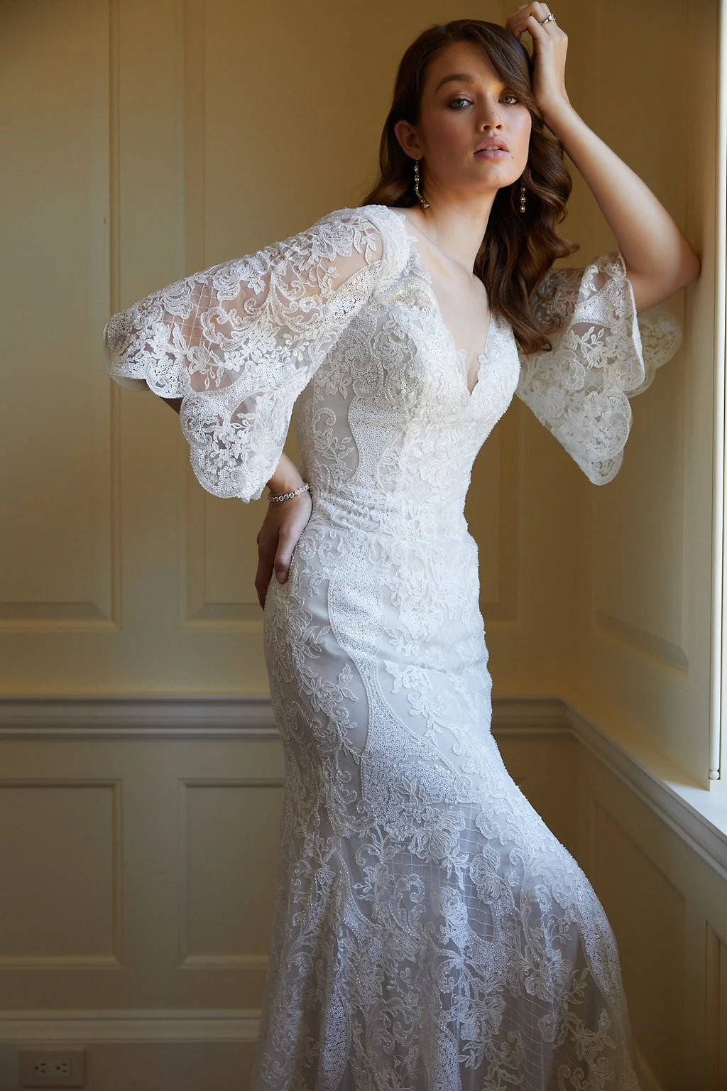 2020 Collection — Lis Simon
