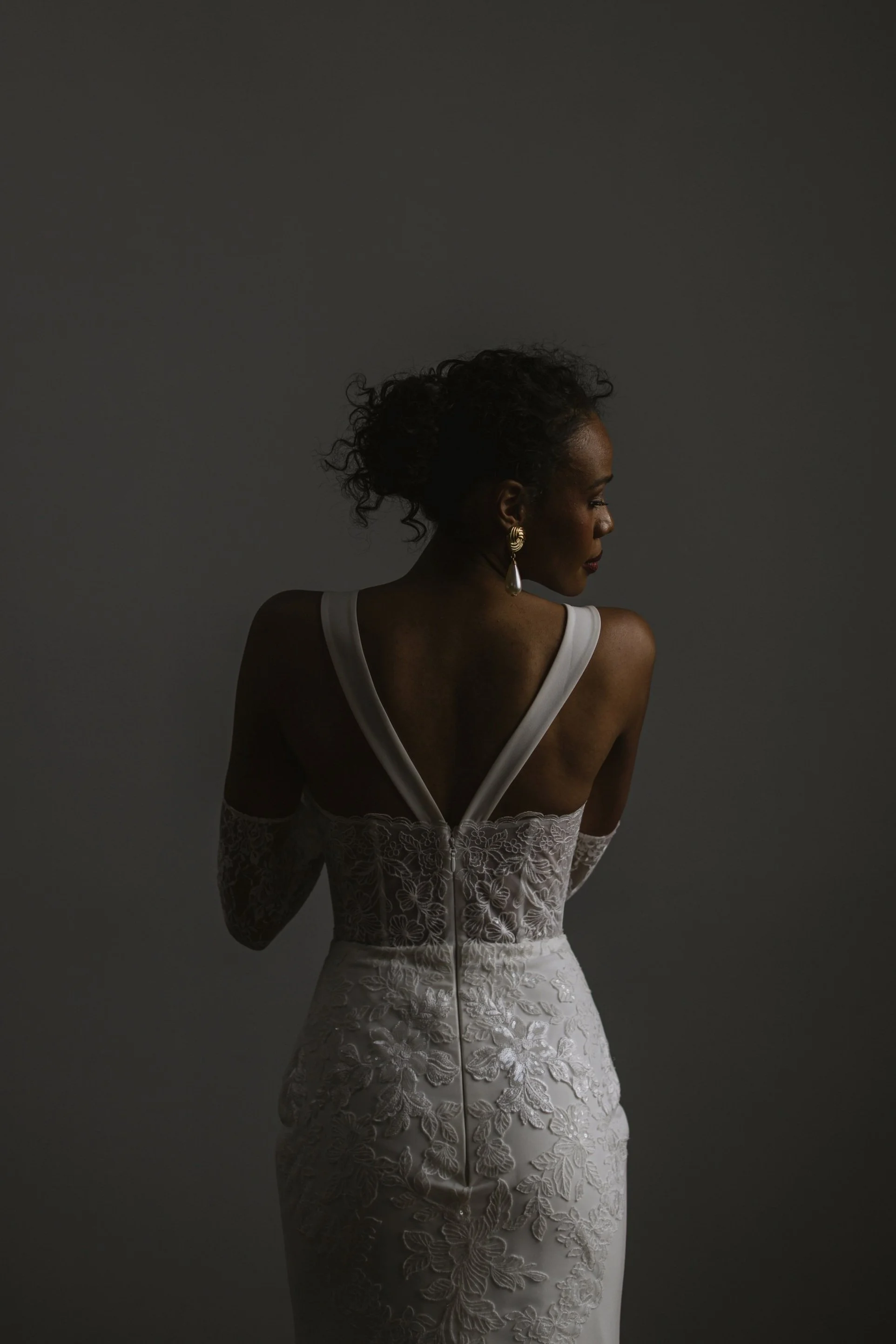 Oliver — Lis Simon