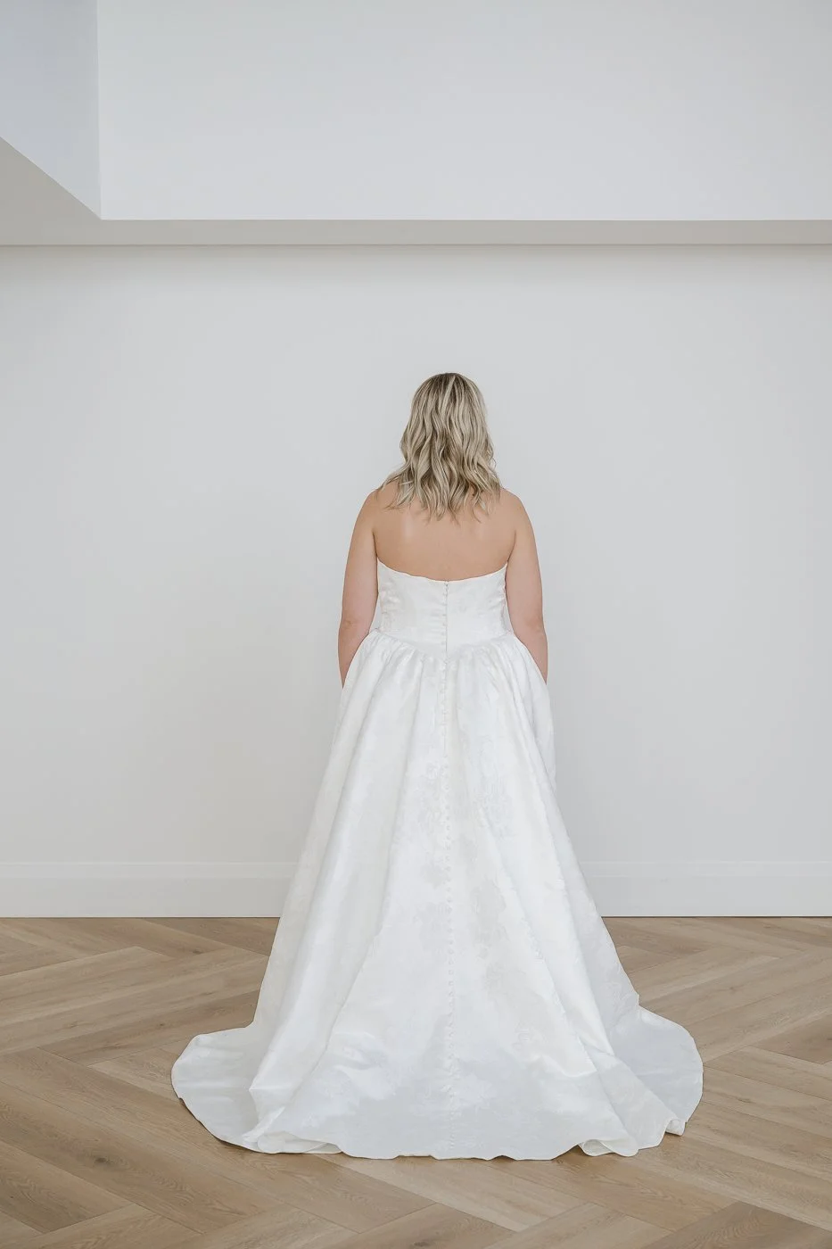 Rachel — Lis Simon