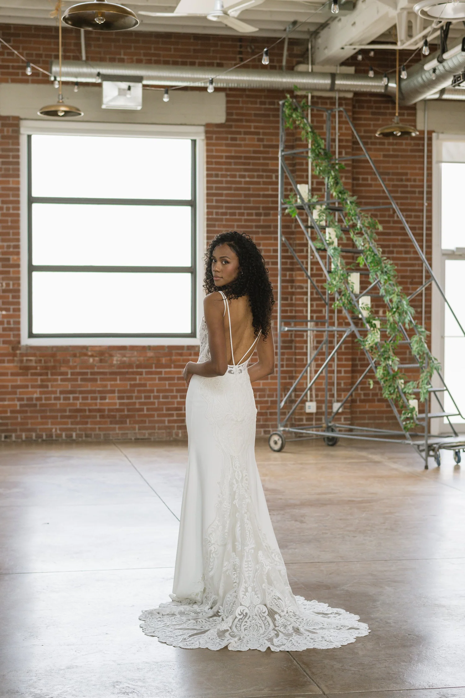 O'Dell — Lis Simon