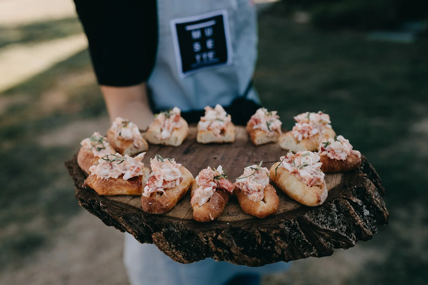 Lis Simon Bride Sarah — Lis Simon