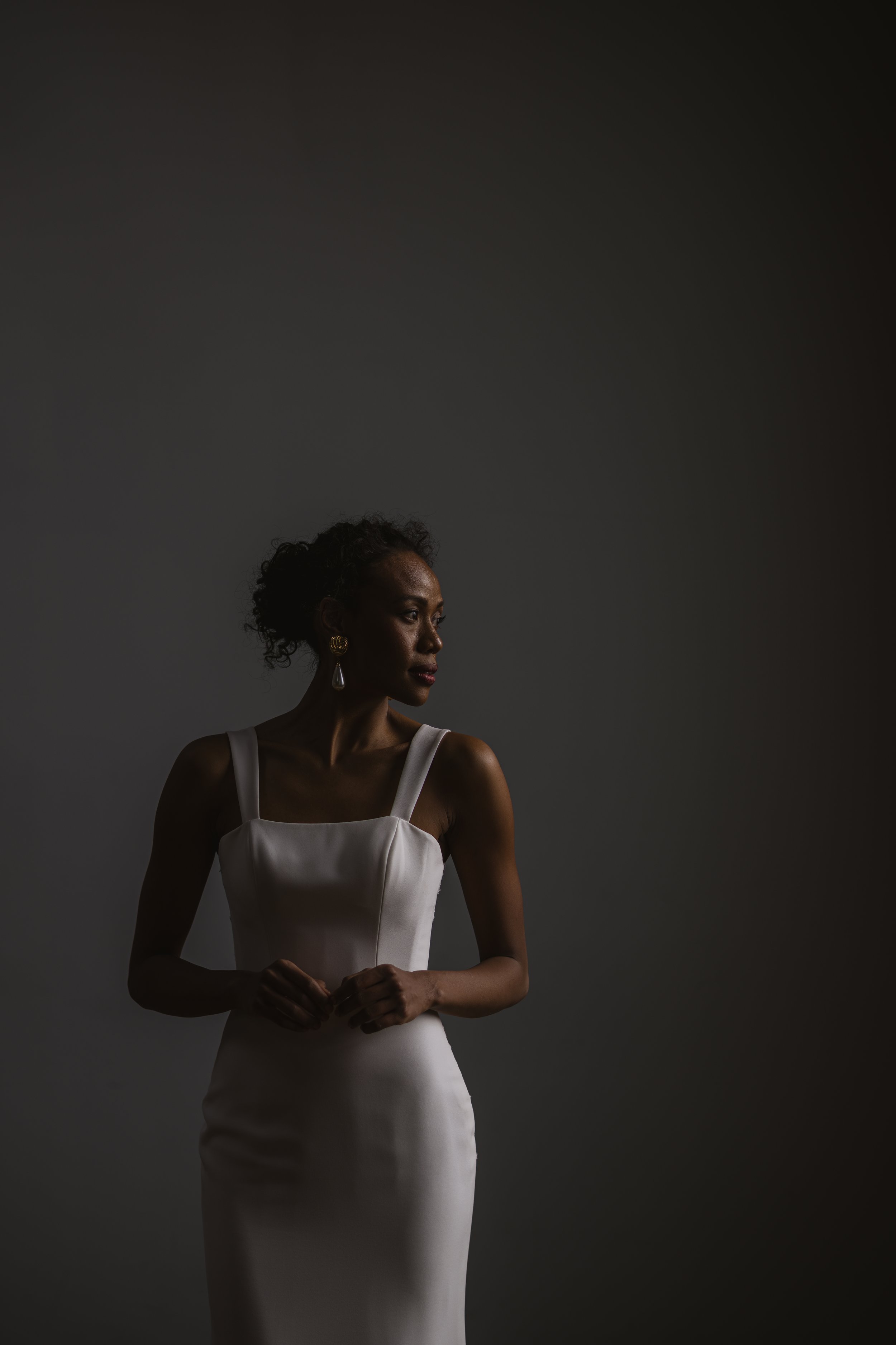 Oliver — Lis Simon