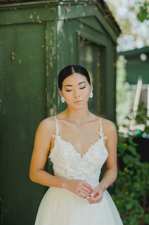 Margret — Lis Simon