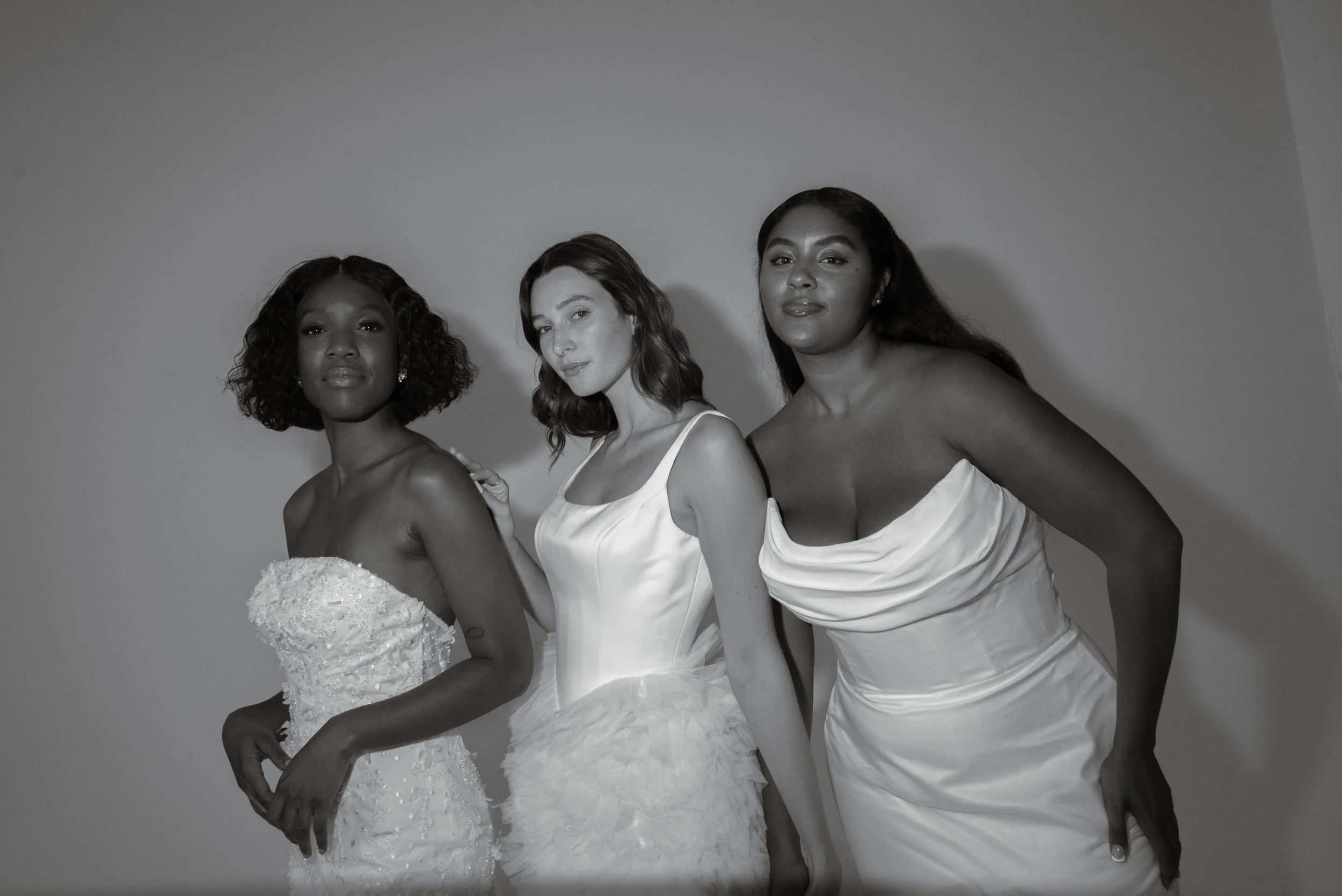 Events — Lis Simon