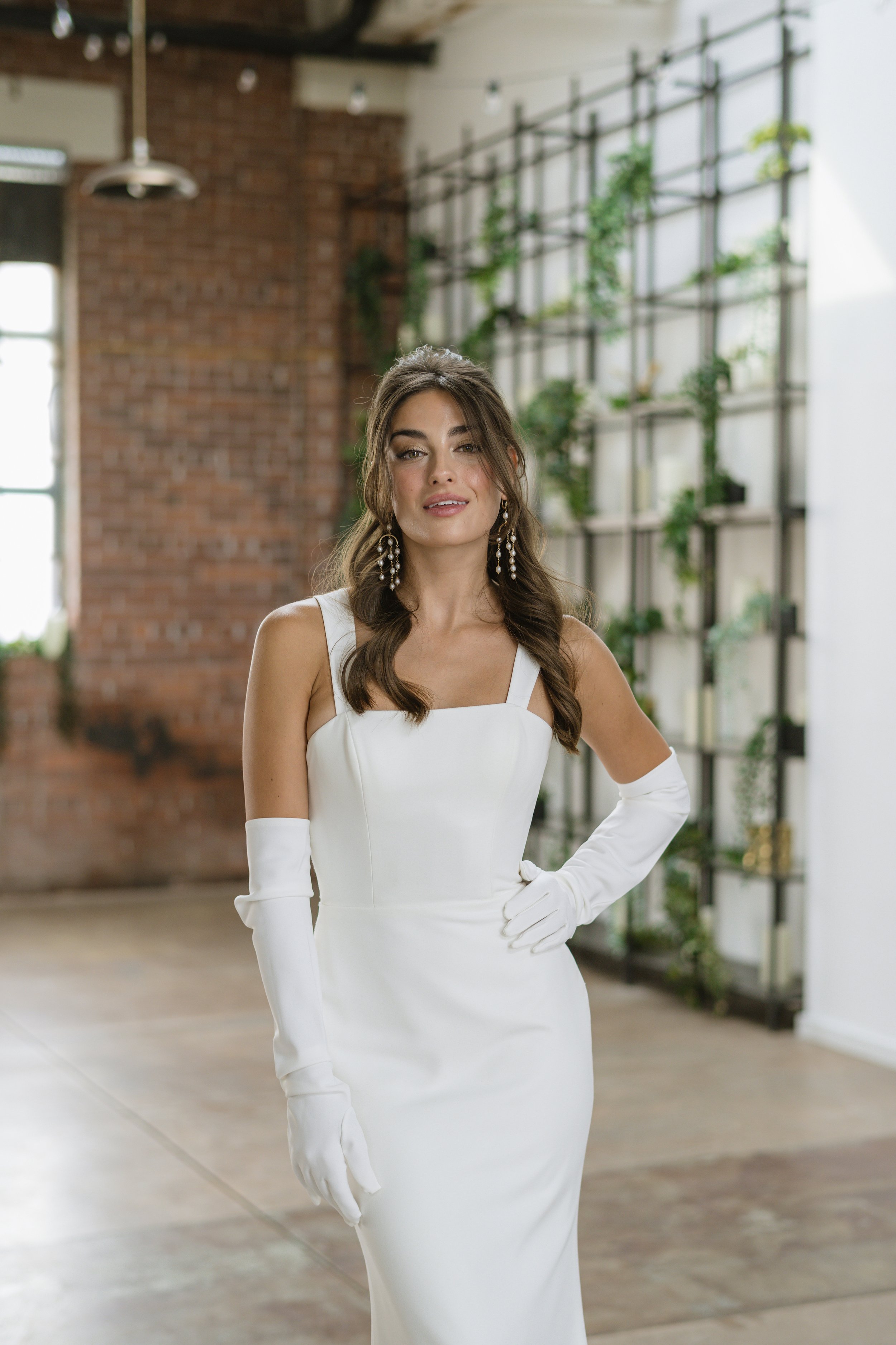 Oliver — Lis Simon