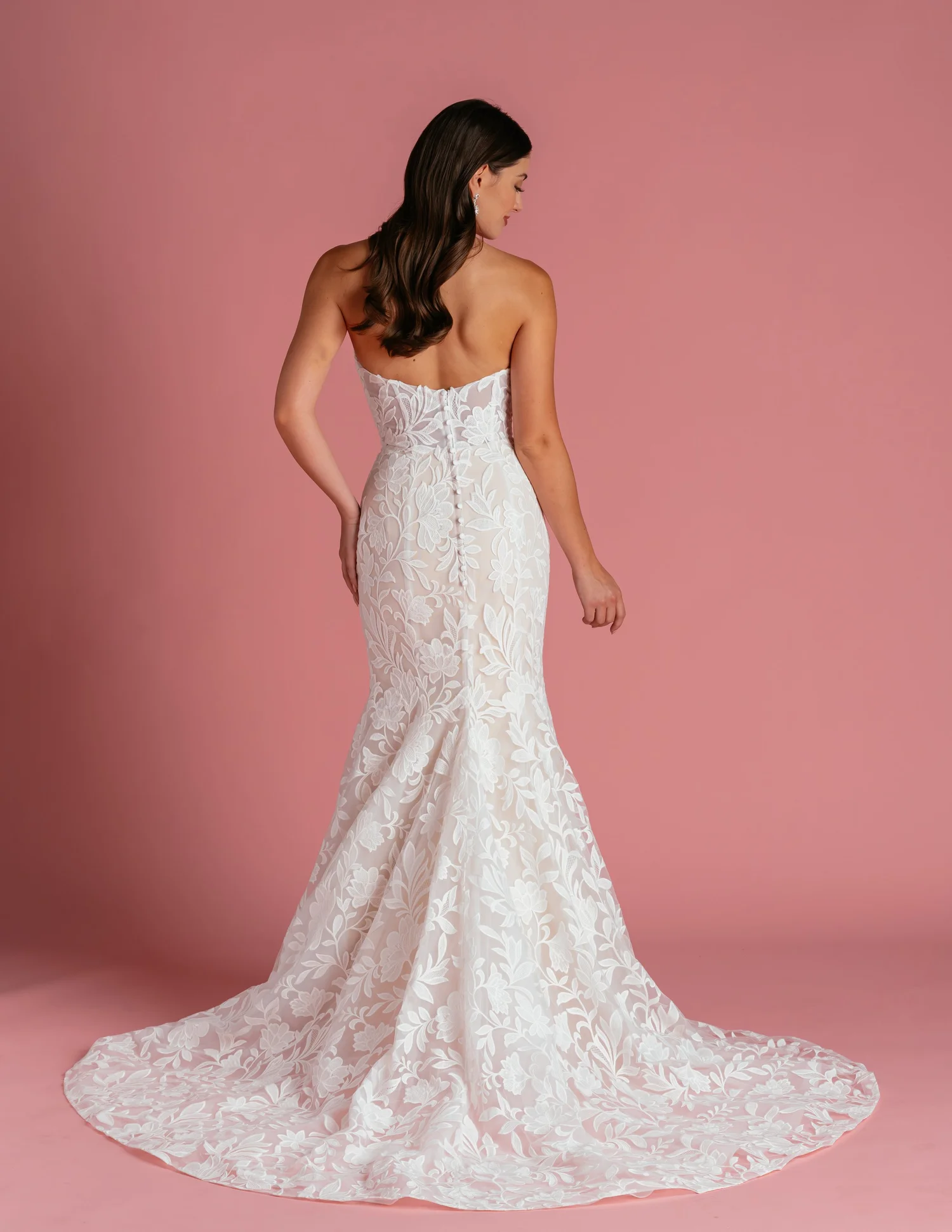 Payton — Lis Simon