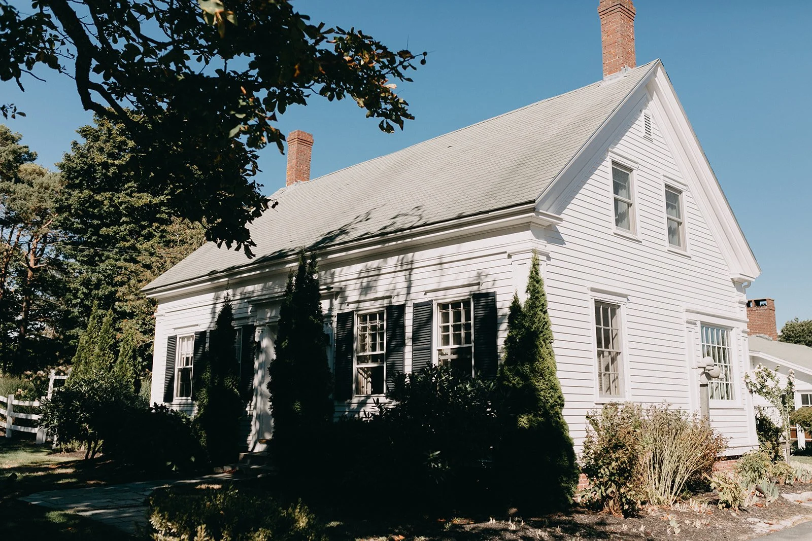 Lis Simon Bride Sarah — Lis Simon