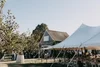 Lis Simon Bride Sarah — Lis Simon