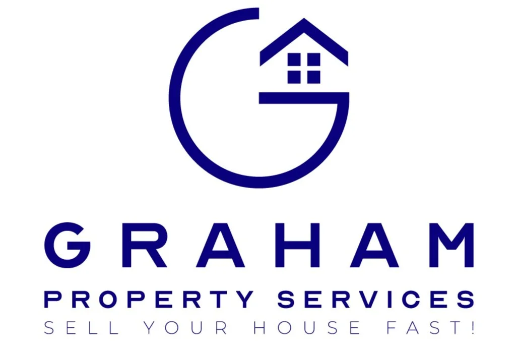 Graham Property Services LLC