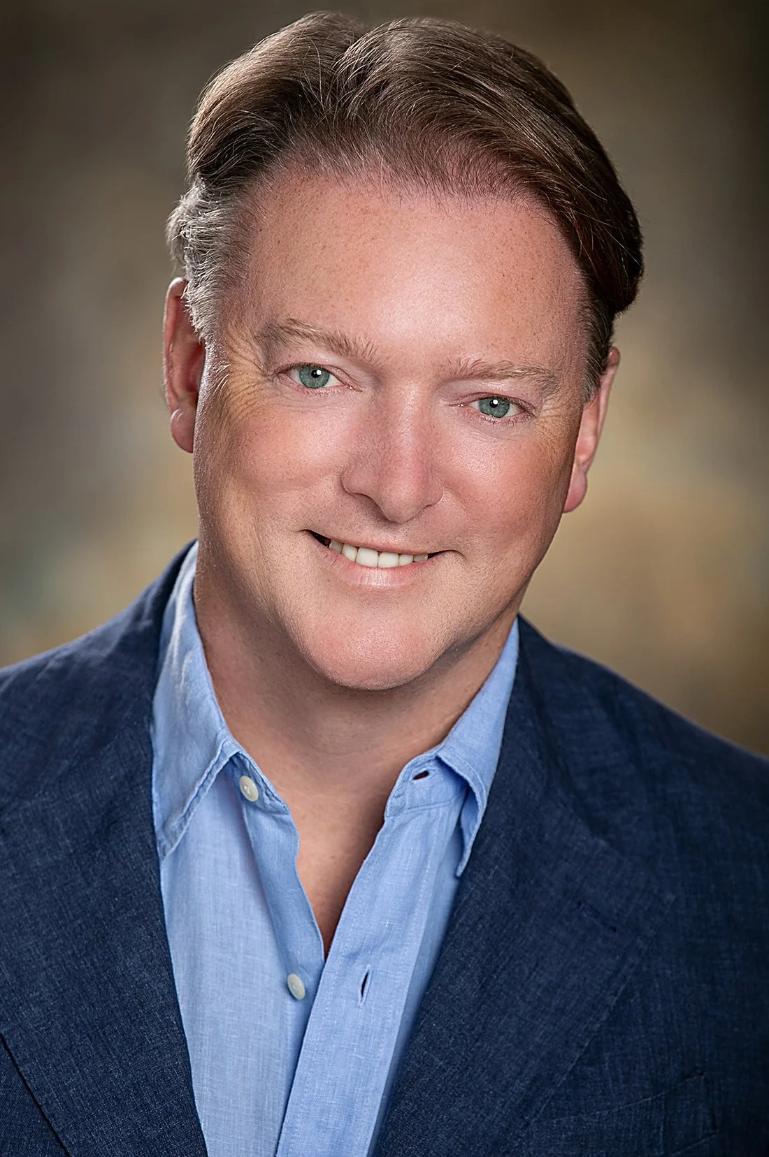 TEAM — Paydirt Games