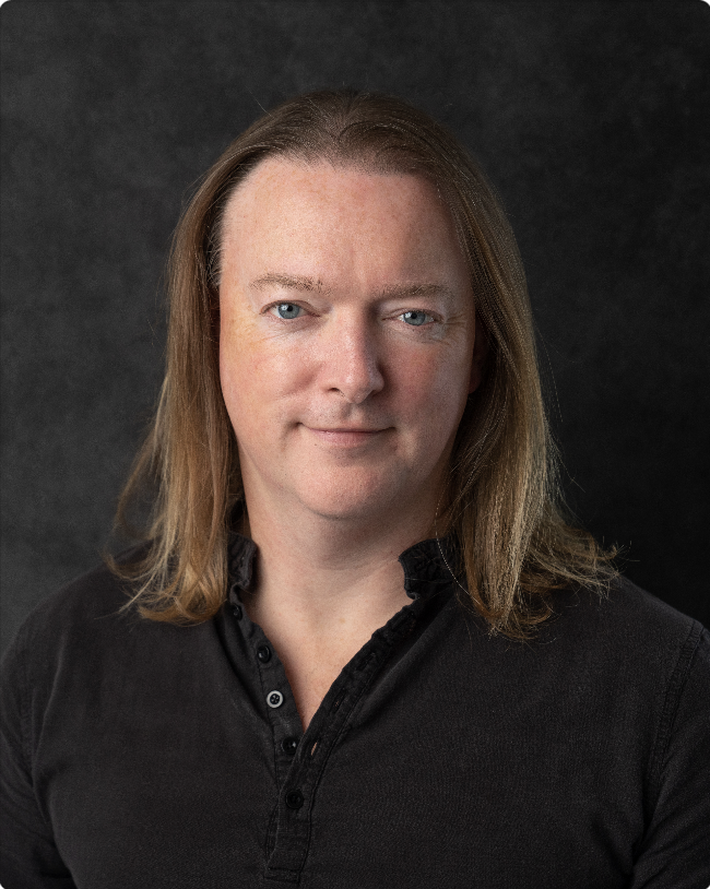 TEAM — Paydirt Games