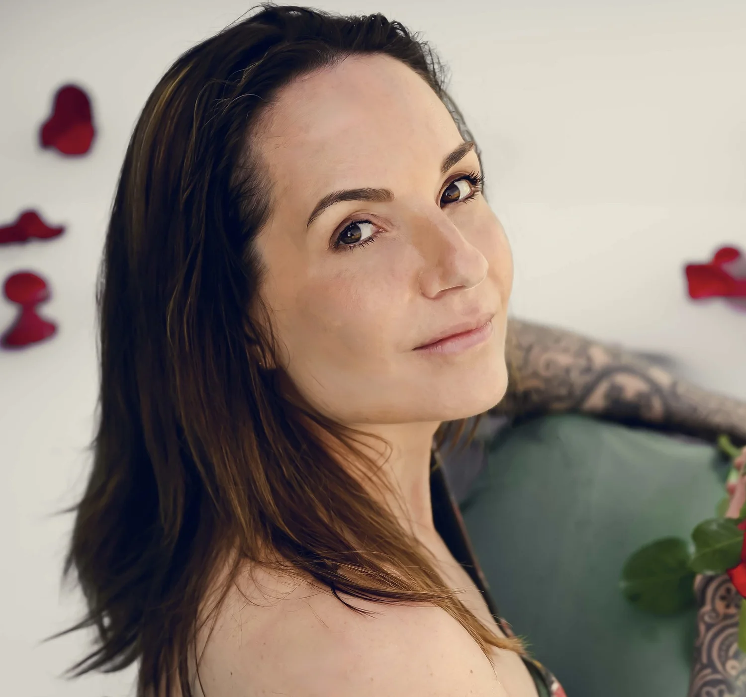 Trauma Treatment Boulder | Compassionate Medicine