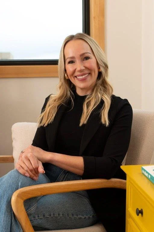 Team — Nova Mental Health