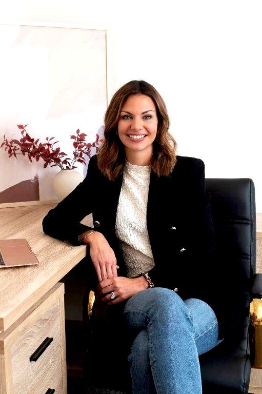 Team — Nova Mental Health