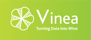 International Cool Climate Wine Symposium, January 2026, Christchurch ...