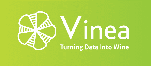 International Cool Climate Wine Symposium, January 2026, Christchurch ...