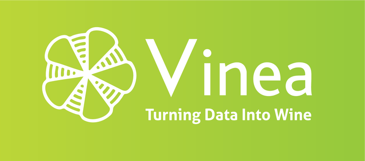 International Cool Climate Wine Symposium, January 2026, Christchurch ...