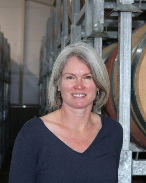 Speakers — International Cool Climate Wine Symposium, January 2026 ...