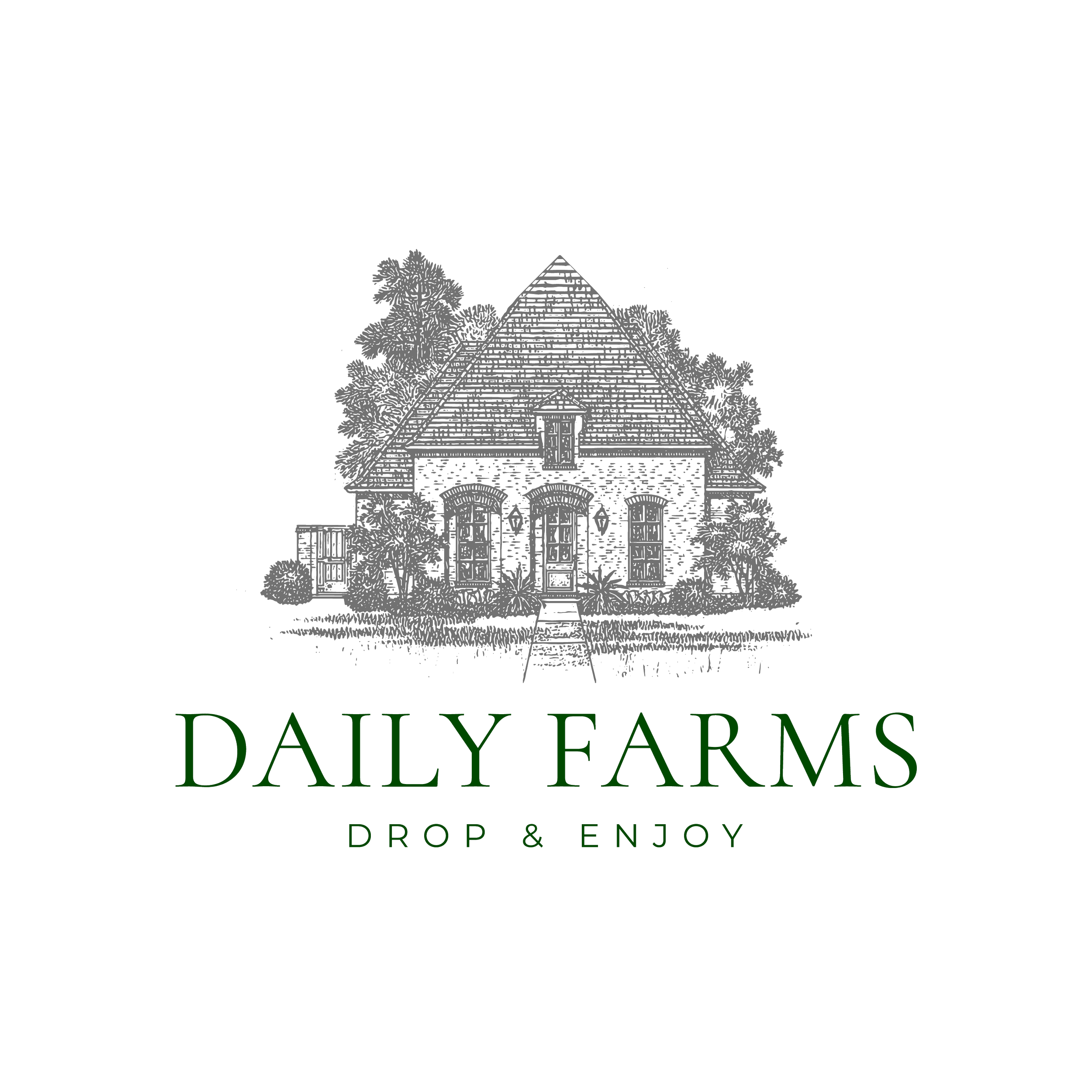 Daily Farms