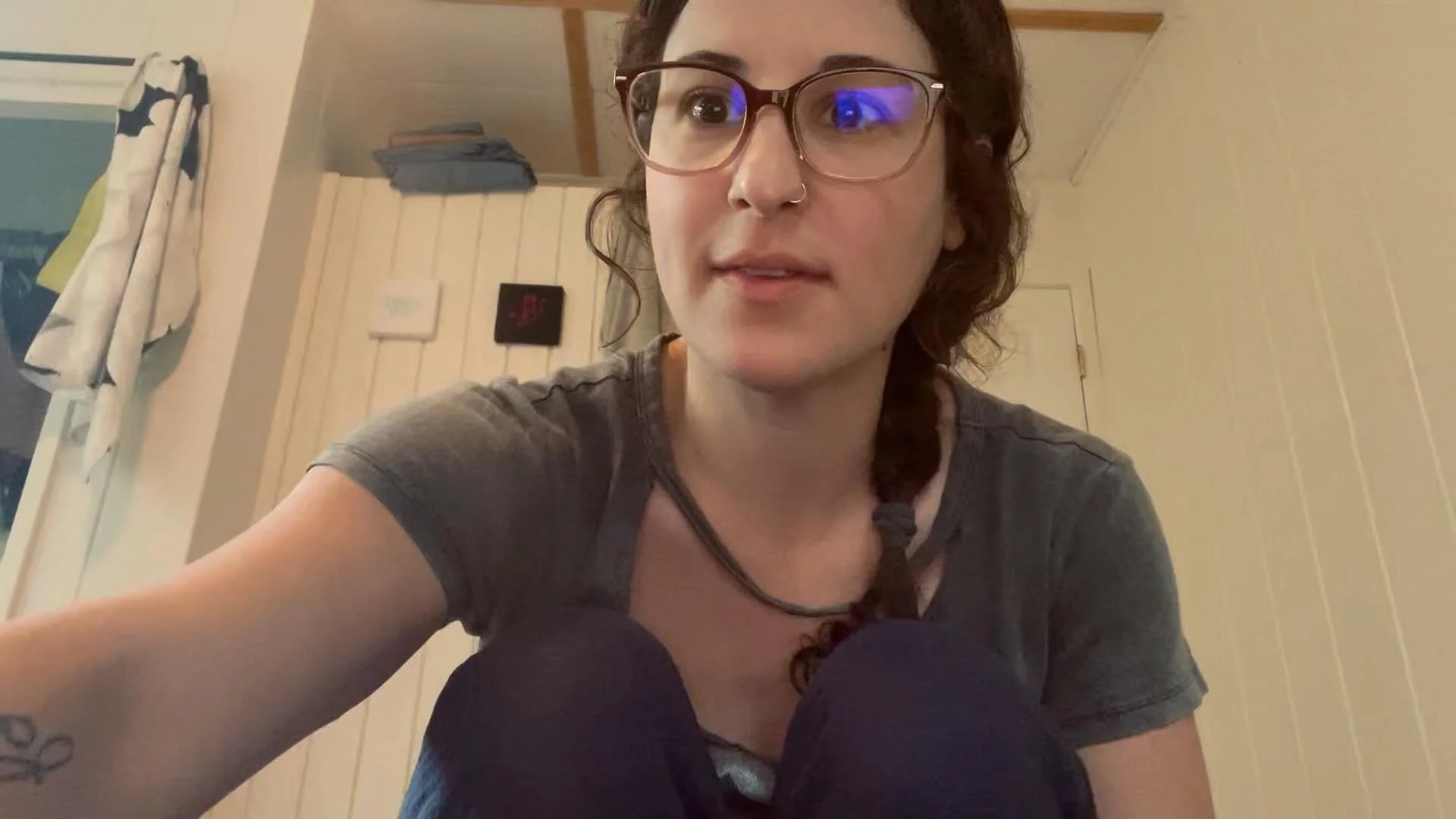 All Humans Are Human