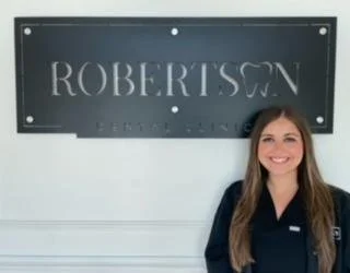 About — Robertson Dental Clinic