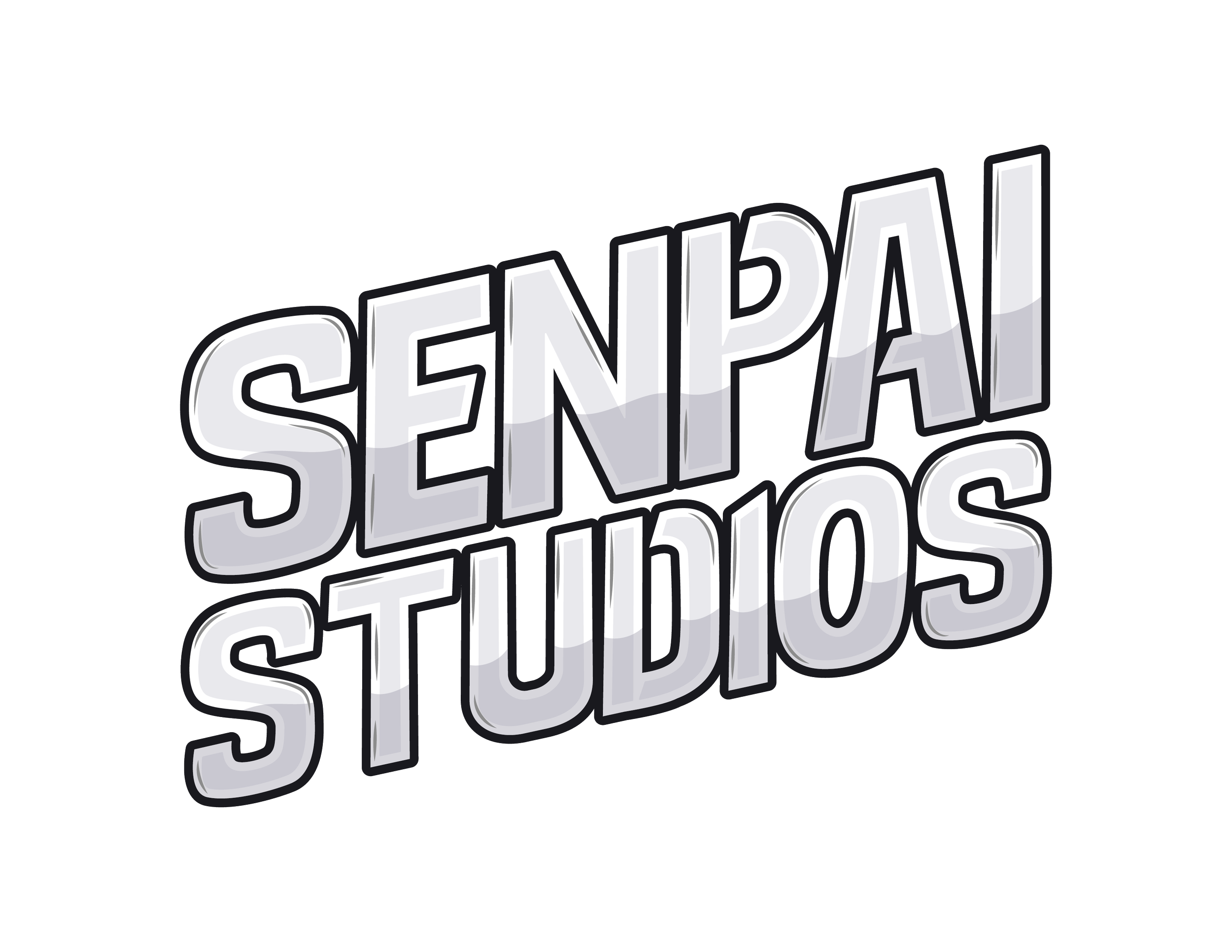 Senpai Studios