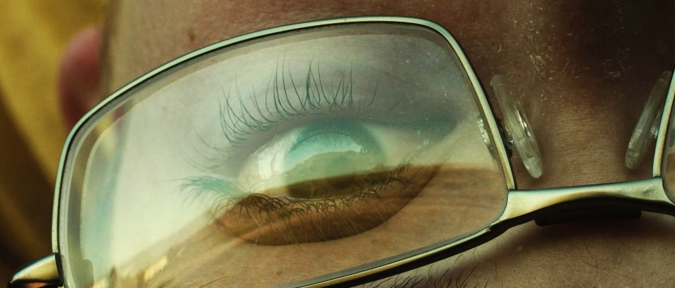 Portfolio — Weston Snider