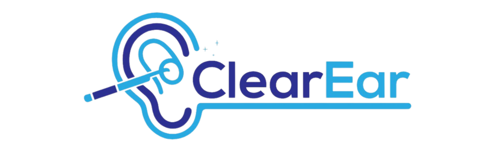 ClearEar- TympaHealth Ear & Hearing Health - Book Online Now.
