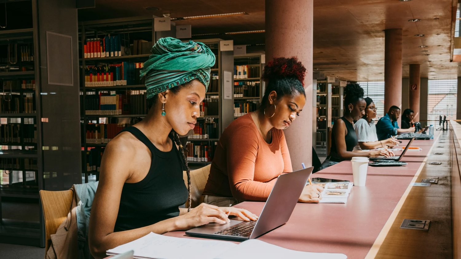 African Studies Group Society — African Studies Group