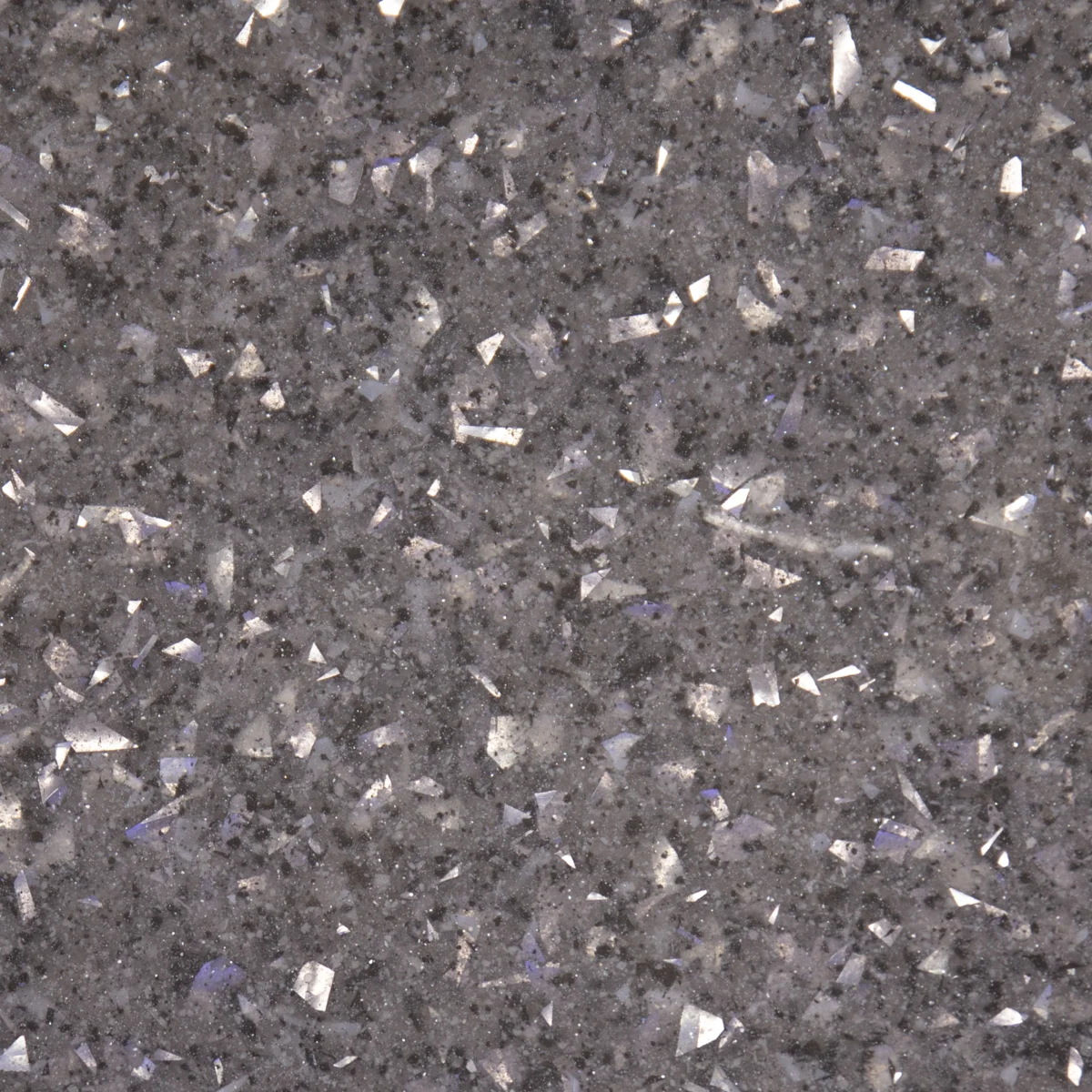 Colors — EnStone Minnesota