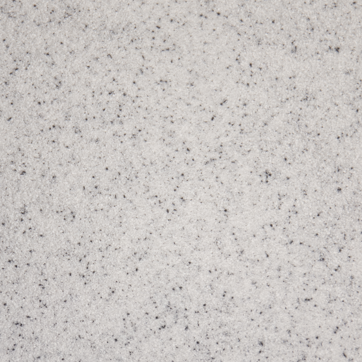 Colors — EnStone Minnesota