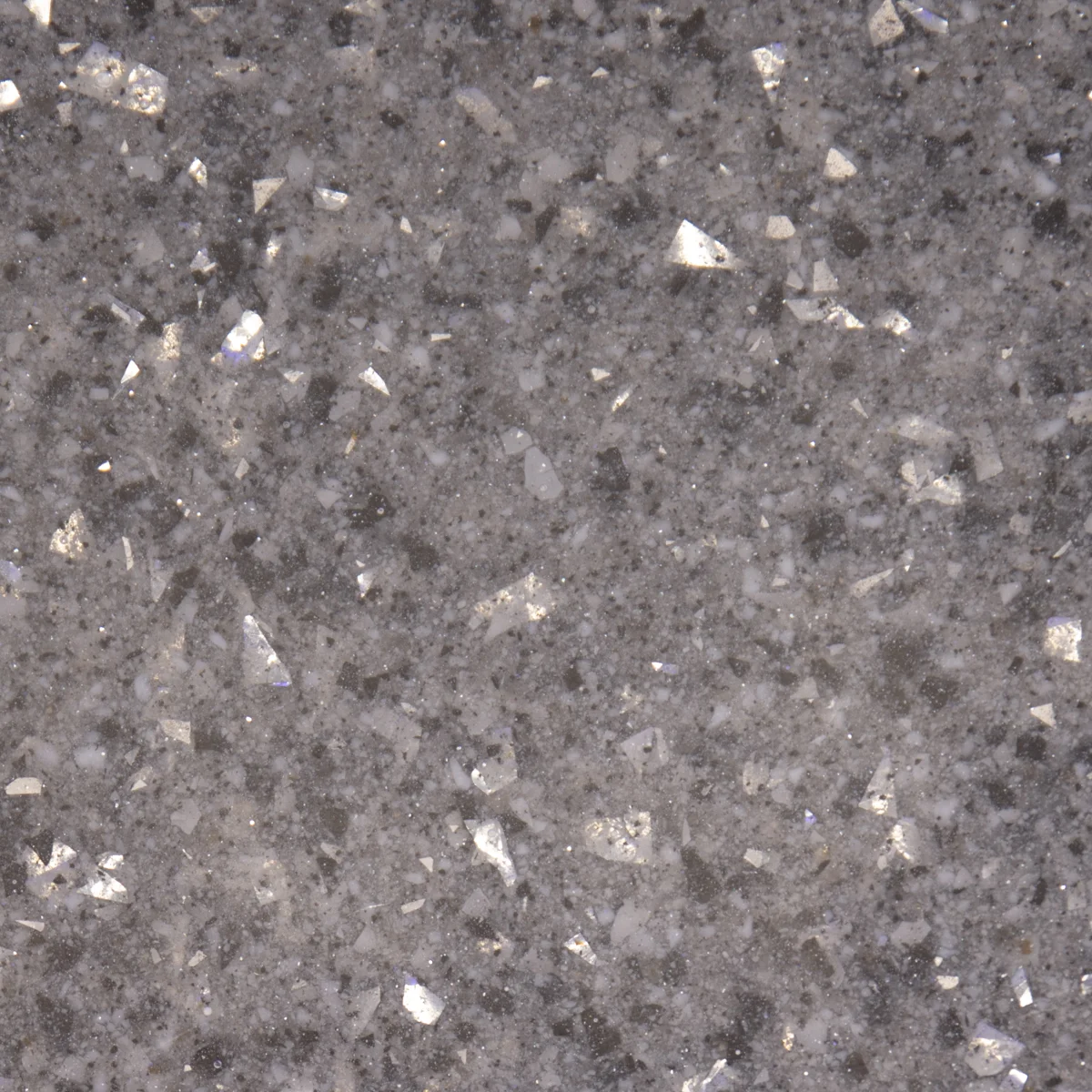 Colors — EnStone Minnesota