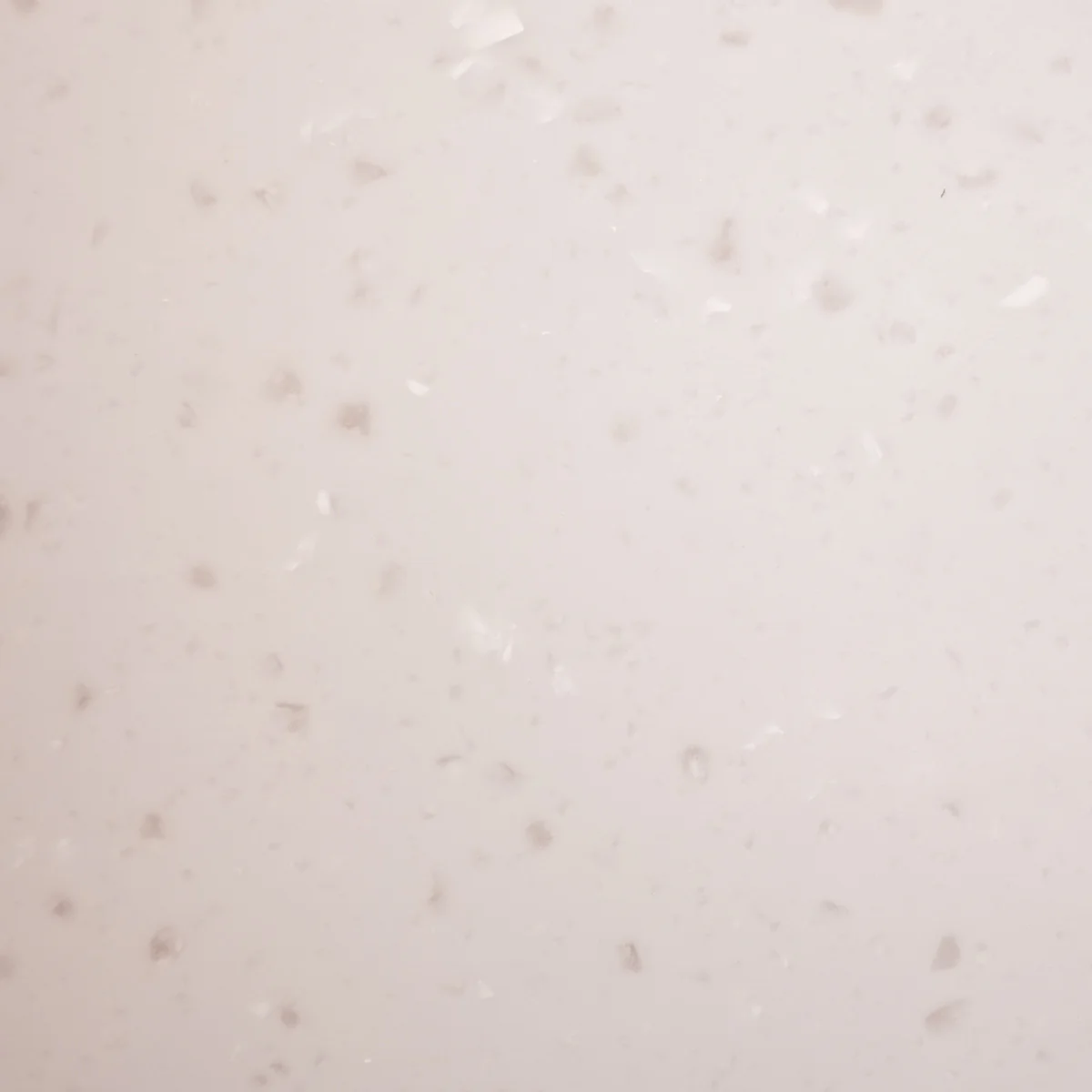 Colors — EnStone Minnesota