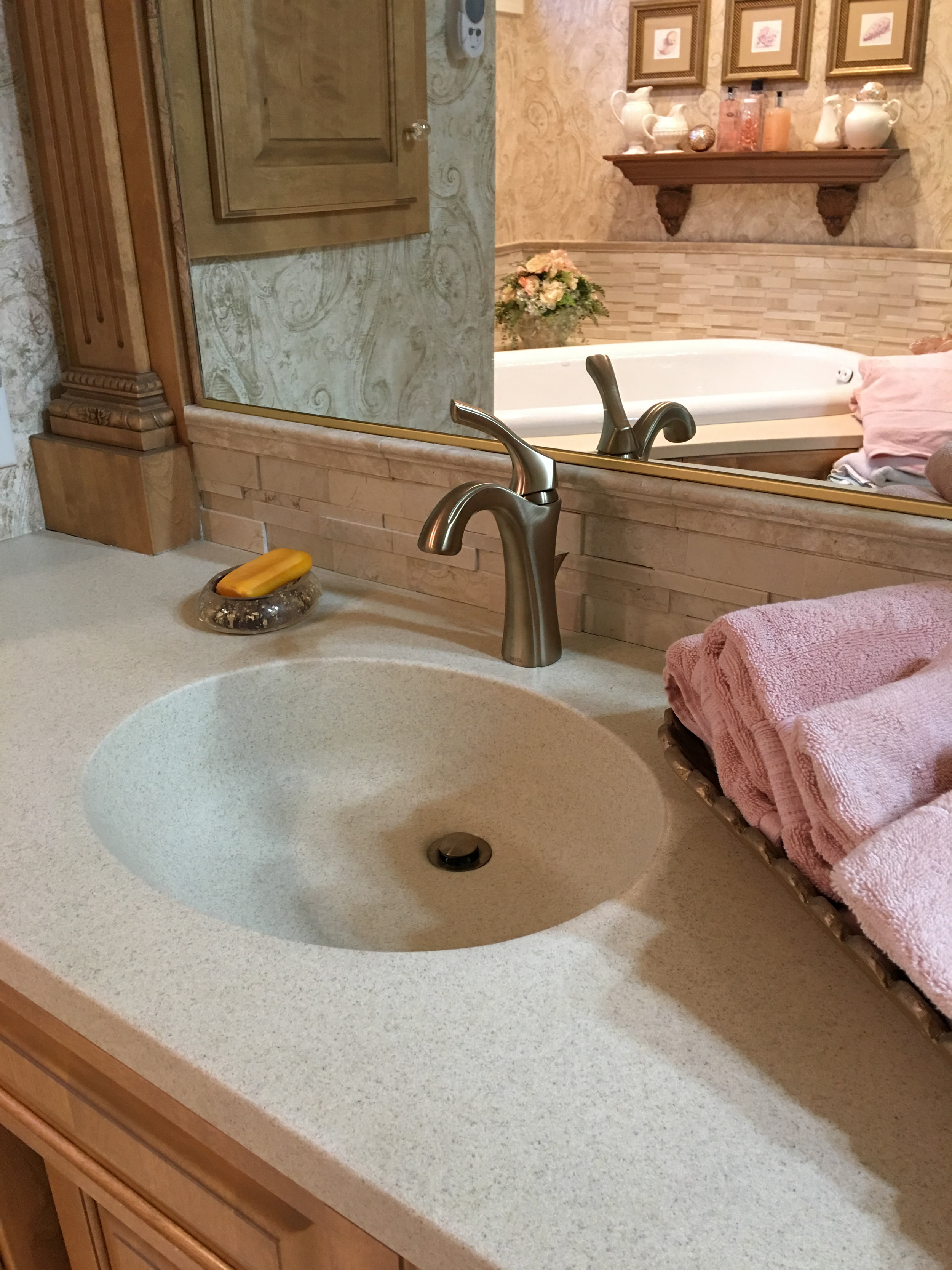 Gallery — EnStone Minnesota