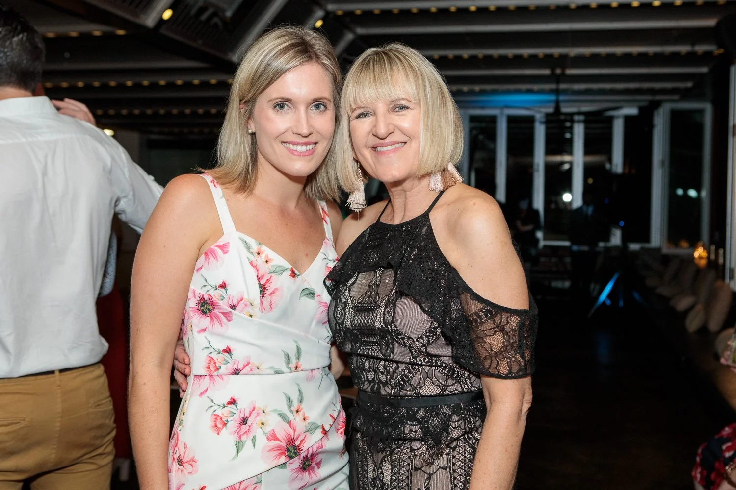 BRISBANE POWERHOUSE CHRISTMAS PARTY VENUE AND CORPORATE FUNCTIONS ...