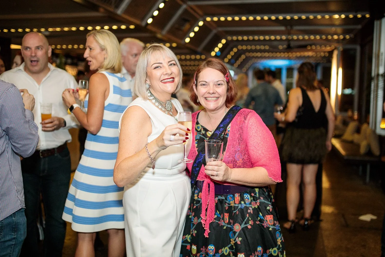 BRISBANE POWERHOUSE CHRISTMAS PARTY VENUE AND CORPORATE FUNCTIONS ...