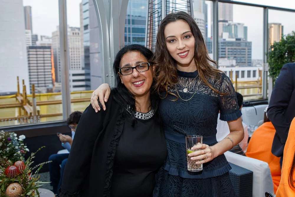 SIXTEEN ANTLERS ROOFTOP BAR - PARTY PHOTOGRAPHY BRISBANE — Blank Canvas ...