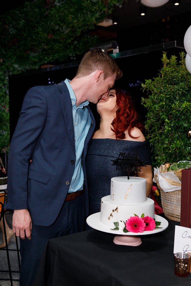 SIXTEEN ANTLERS ROOFTOP BAR - PARTY PHOTOGRAPHY BRISBANE — Blank Canvas ...