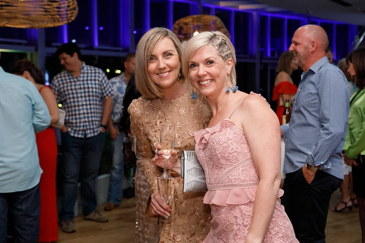 Q1 CHRISTMAS PARTY AND EVENT PHOTOGRAPHY – GOLD COAST — Blank Canvas ...