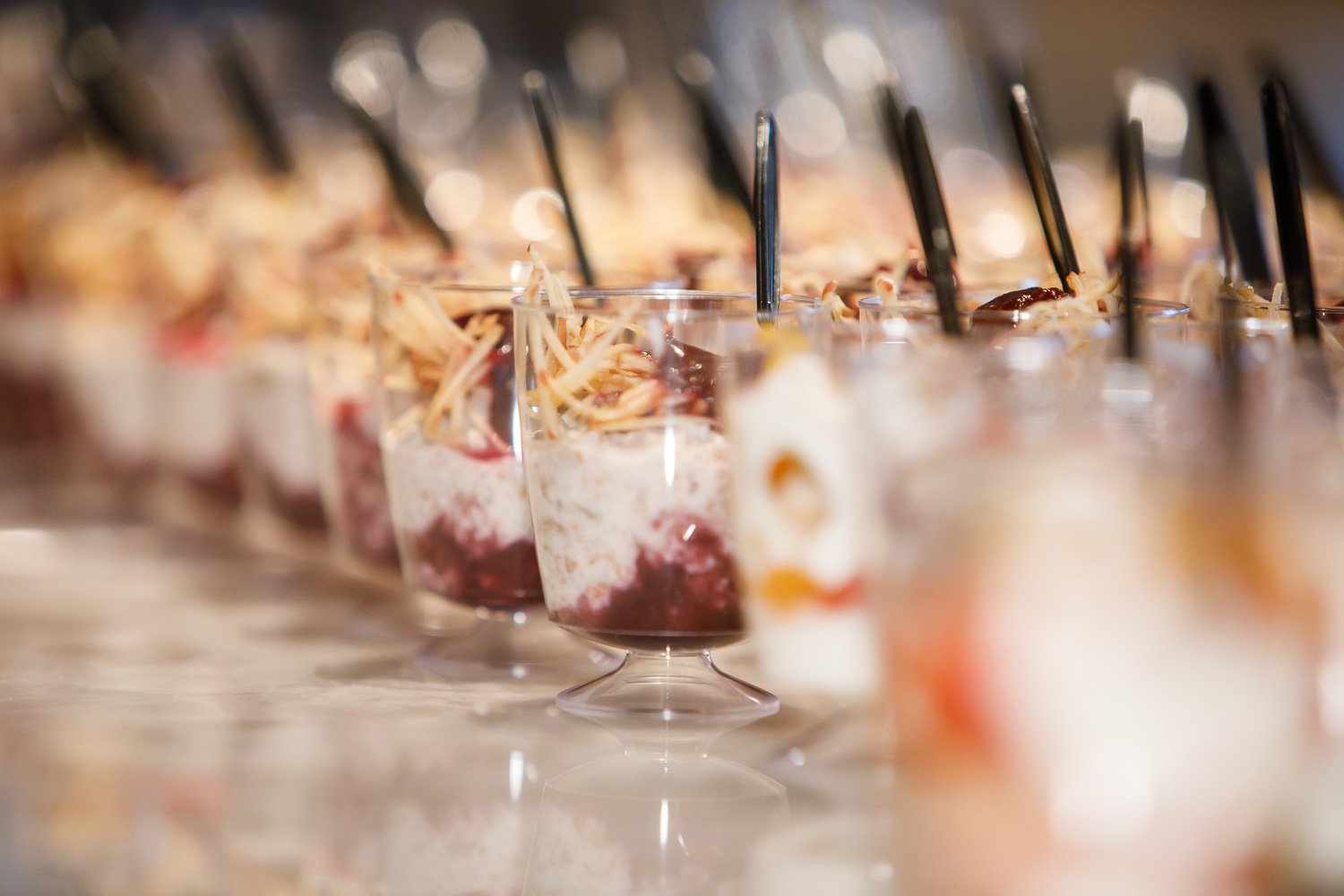 CONFERENCE HEADSHOT PHOTOGRAPHY — Blank Canvas Photography