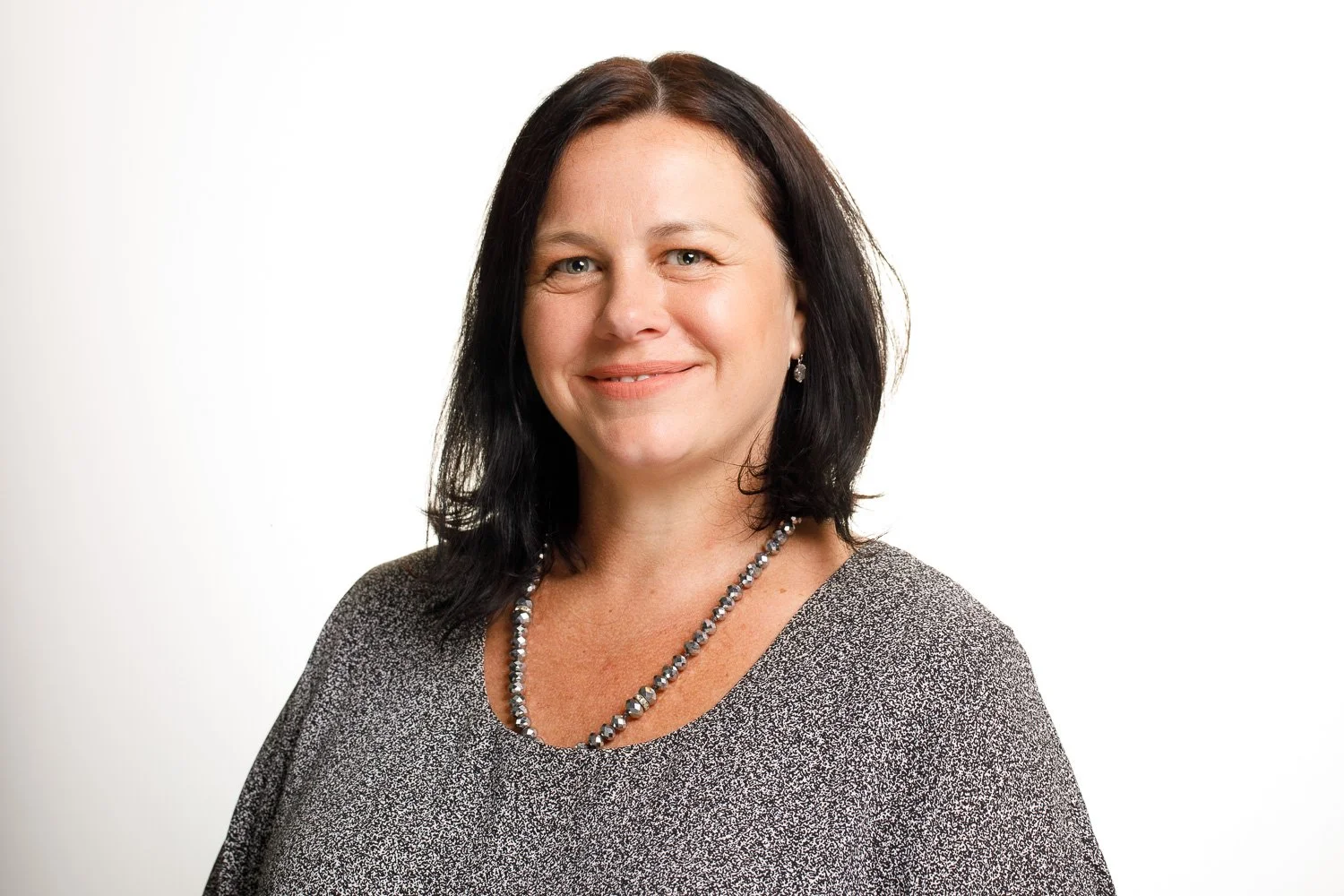 CONFERENCE HEADSHOT PHOTOGRAPHY — Blank Canvas Photography