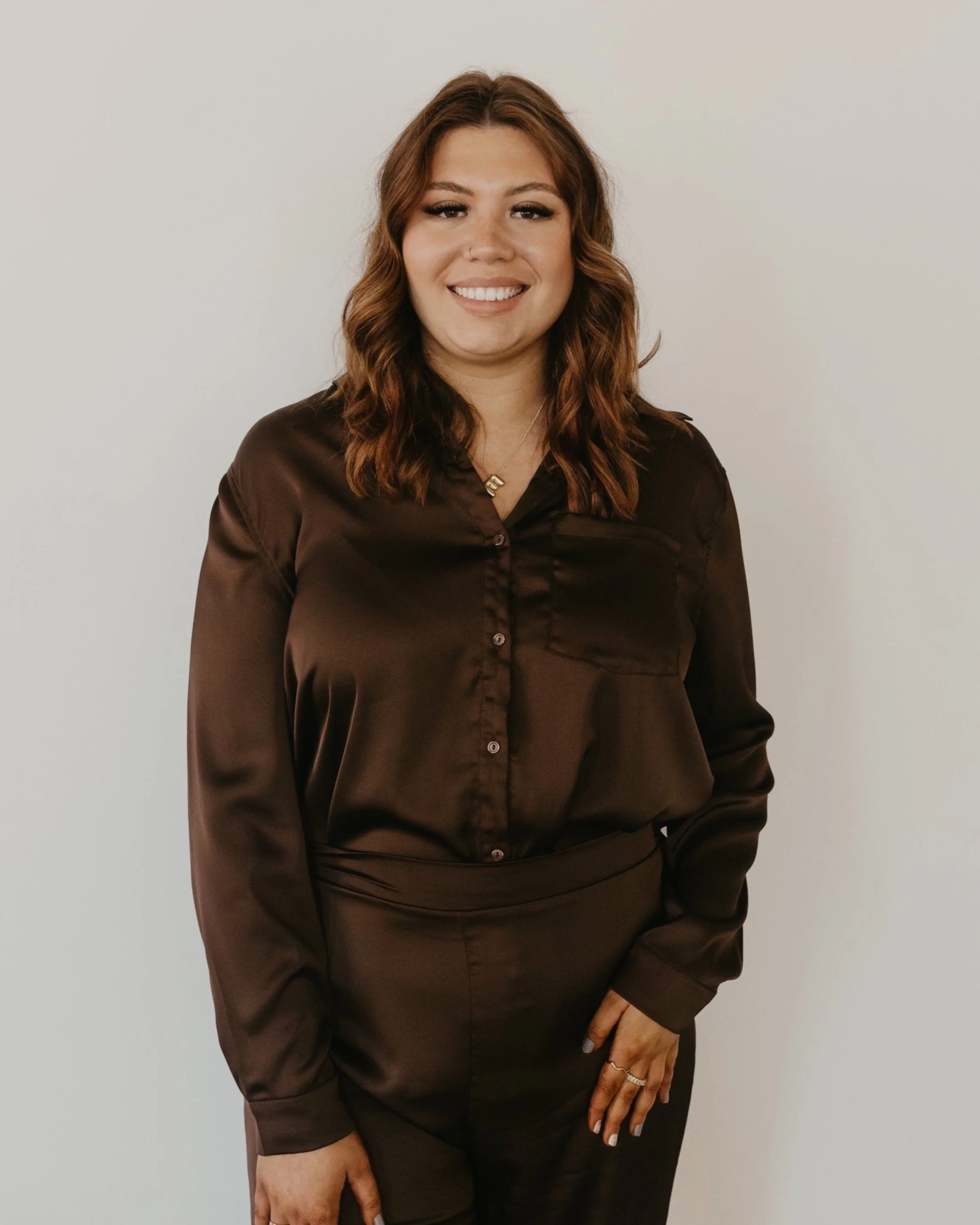 Our Team — oleycosmetics.com