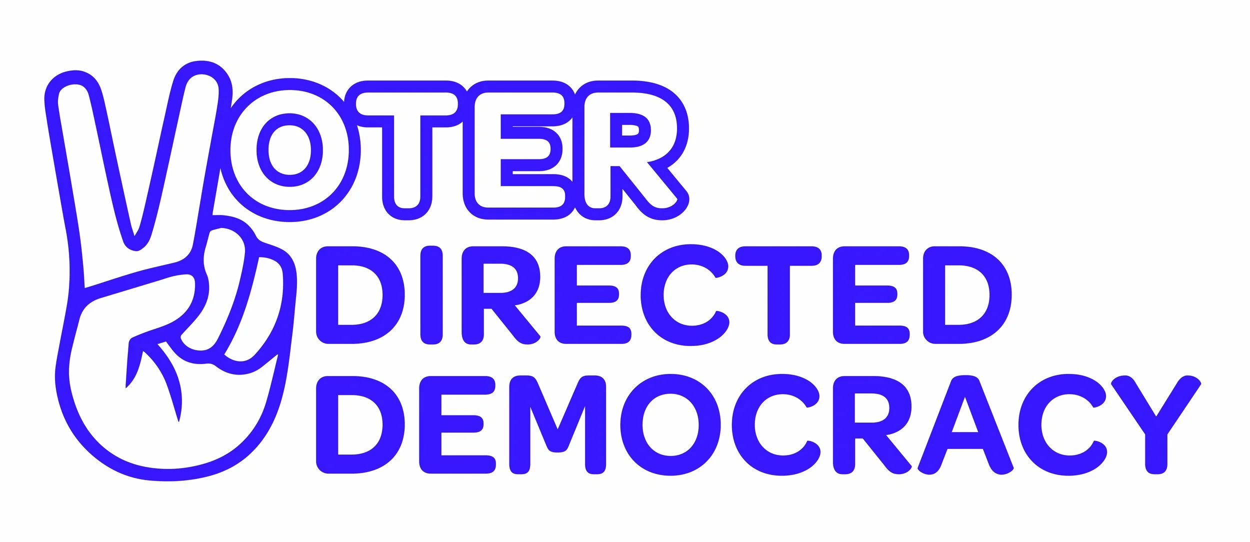 Voter Directed Network