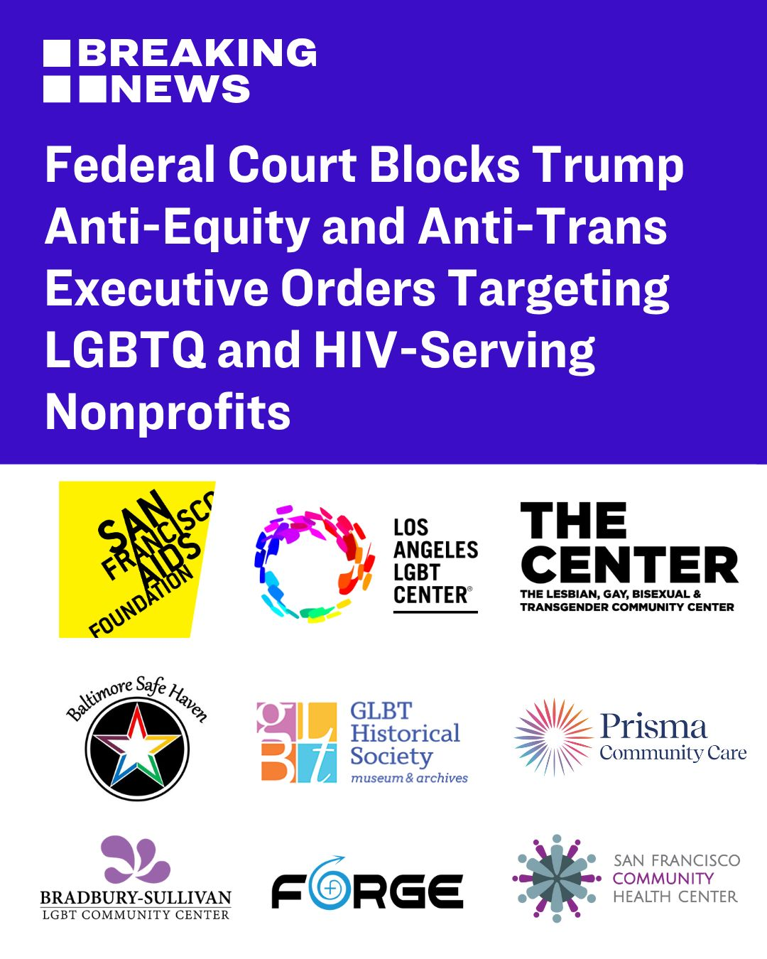 San Francisco Community Health Center