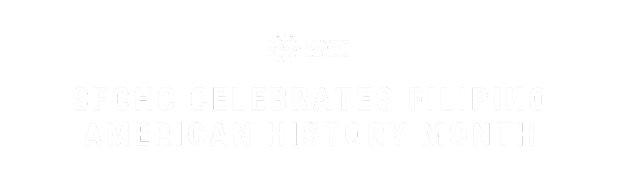 San Francisco Community Health Center