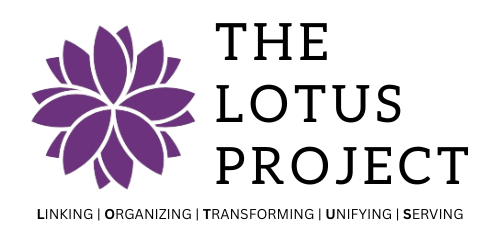 The Lotus Project — San Francisco Community Health Center